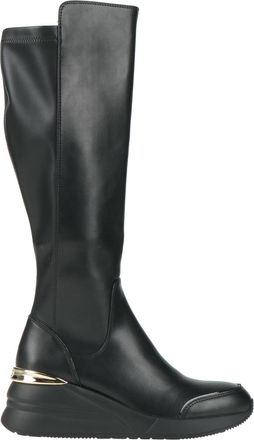 Liu Jo SCHUHE - Stiefel auf YOOX.COM