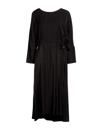 Jucca KLEIDER - Midi-Kleider auf YOOX.COM