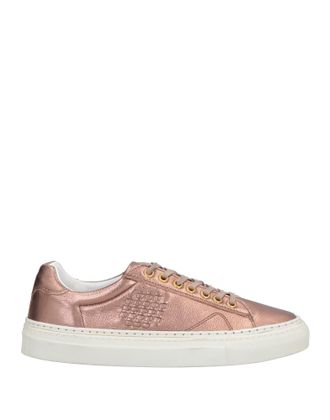 Bepositive SCHUHE - Sneakers auf YOOX.COM