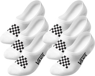 Vans Sportsocken