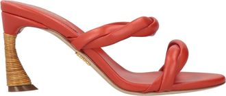 Rodo SCHUHE - Sandalen auf YOOX.COM