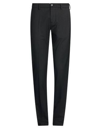 Patrizia Pepe HOSEN & R&Ouml;CKE - Hosen auf YOOX.COM