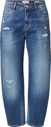 Gang Jeans 94IDA