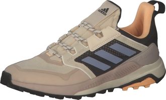adidas Terrex Trailmaker W Hikingschuhe für Damen, Estare Viopla Naraci, 41 1/3 EU