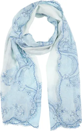 Faliero Sarti ACCESSOIRES - Schals auf YOOX.COM