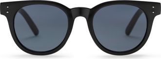 Cheapo Sonnenbrille COXOS X