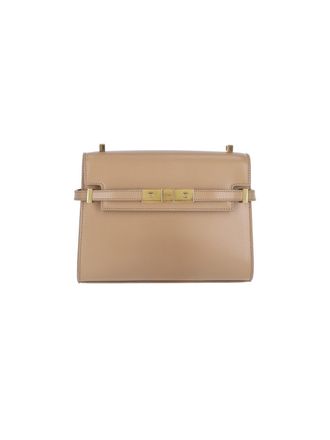 Saint Laurent Mini Bag Manhattan