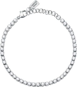 La Petite Story Armband