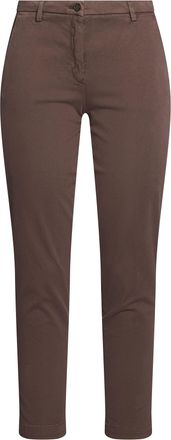 BRIGLIA 1949 HOSEN & R&Ouml;CKE - Hosen auf YOOX.COM