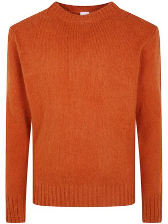 Aspesi Sweater Wool M183