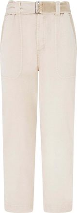 Pepe Jeans London Hose Aylin