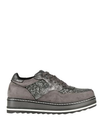Ex&eacute; SCHUHE - Sneakers auf YOOX.COM