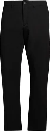 Department Five HOSEN & R&Ouml;CKE - Hosen auf YOOX.COM