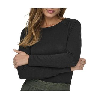 Jacqueline de Yong 15312293-BLK