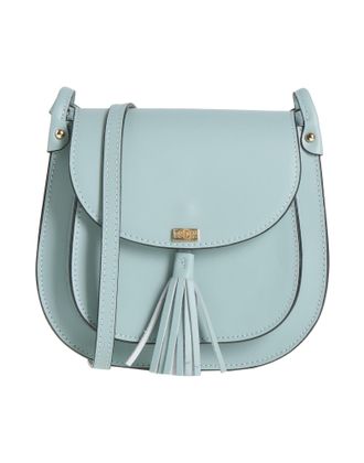 TSD12 TASCHEN - Umh&auml;ngetasche auf YOOX.COM