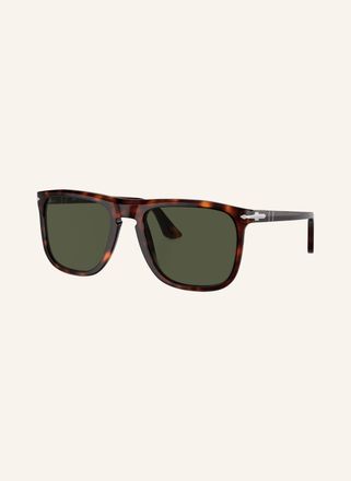 Persol Sonnenbrille po3336s braun