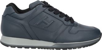 Hogan SCHUHE - Sneakers auf YOOX.COM