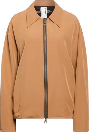 Rewind JACKEN & M&Auml;NTEL - Jacken und Anoraks auf YOOX.COM