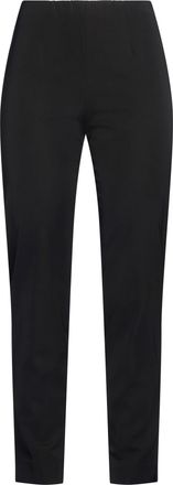 Pantaloni Torino HOSEN & R&Ouml;CKE - Hosen auf YOOX.COM