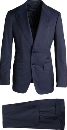 Tom Ford ANZÜGE und CO-ORDS - Anzüge auf YOOX.COM