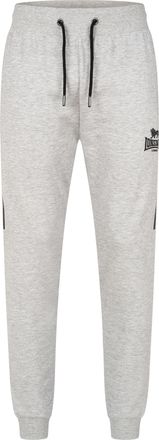 Lonsdale Hose Grinstead