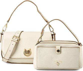 U.S.Polo Association Handtasche Middleton