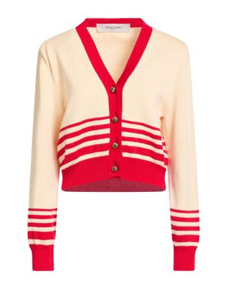 Golden Goose STRICKWAREN - Strickjacken auf YOOX.COM