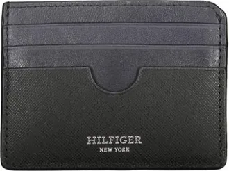 Tommy Hilfiger Herren, Accessories, Schwarzk, ONE SIZEGr&ouml;&szlig;e