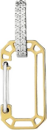 E&eacute;ra E&eacute;ra, Damen, Accessories, Gelb, ONE SIZEGr&ouml;&szlig;e