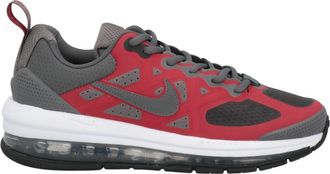 Nike SCHUHE - Sneakers auf YOOX.COM