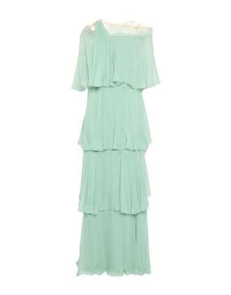 Alberta Ferretti KLEIDER - Maxi-Kleider auf YOOX.COM