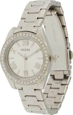 Guess Uhr Mini Luna