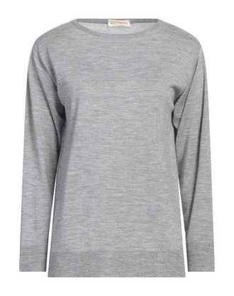 Rossopuro MAILLE - Pullover sur YOOX.COM