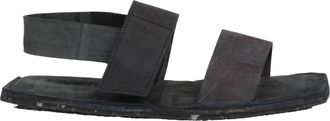 Trippen SCHUHE - Sandalen auf YOOX.COM