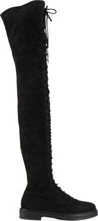 Le Silla SCHUHE - Stiefel auf YOOX.COM