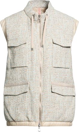 Duno JACKEN & M&Auml;NTEL - Westen auf YOOX.COM