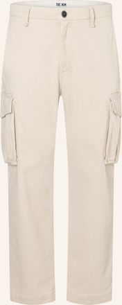 The.Nim Standard The.Nim Standard Hose Cargo Carrot weiss