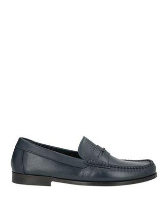 Baldinini CHAUSSURES - Mocassins sur YOOX.COM