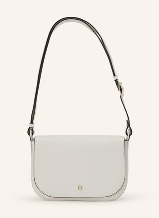Aigner Aigner Umh&auml;ngetasche Pura weiss