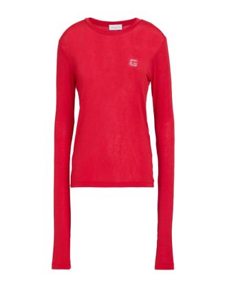 Ga&euml;lle Paris TOPS - T-shirts auf YOOX.COM