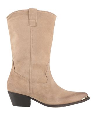 Fabrizio Chini SCHUHE - Stiefel auf YOOX.COM