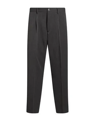 AT.P. CO BAS - Pantalons sur YOOX.COM