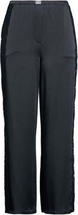 Sea Me Happy BAS - Pantalons sur YOOX.COM