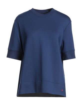 Peuterey TOPS - T-shirts auf YOOX.COM