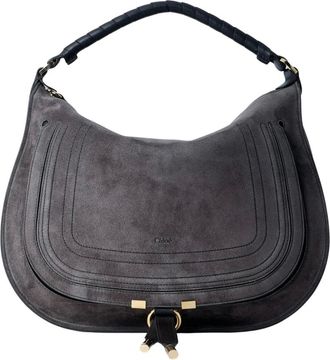 Chlo&eacute; Damen, Taschen, Braun, ONE SIZEGr&ouml;&szlig;e