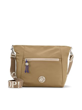 Joop Umhängetasche Kaja