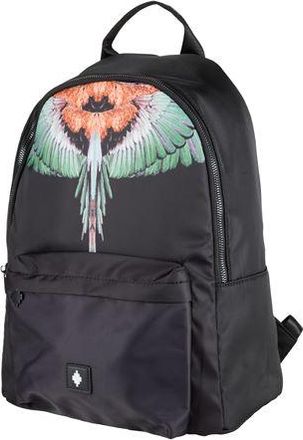 Marcelo Burlon SACS - Sacs &agrave; dos sur YOOX.COM