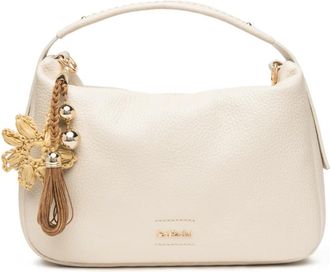 Nero Giardini Femme, Sacs, Beige, Taille: ONE Size Nero Giardini Bags.. Cream