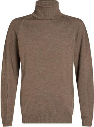 Sease MAILLE - Cols roul&eacute;s sur YOOX.COM