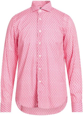 Fedeli TOPS - Hemden auf YOOX.COM